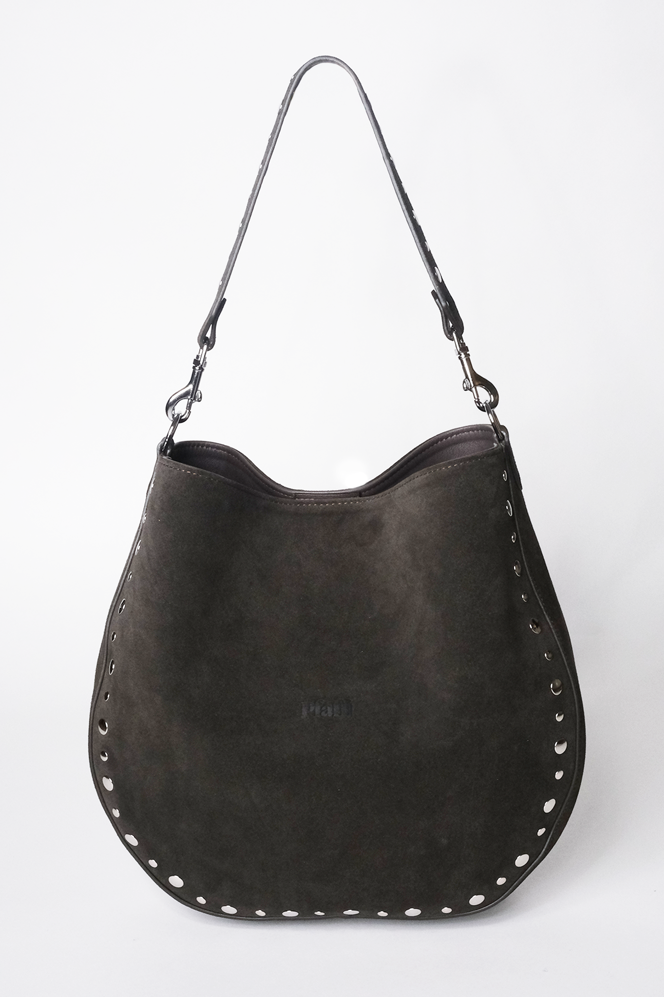 Rodeo Espresso Martini – Pfaffi